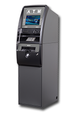 Genmega Onyx ATM Series - ATM Superstore